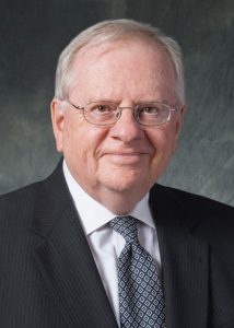 Intellectual Property Attorney IA | McKee, Voorhees & Sease